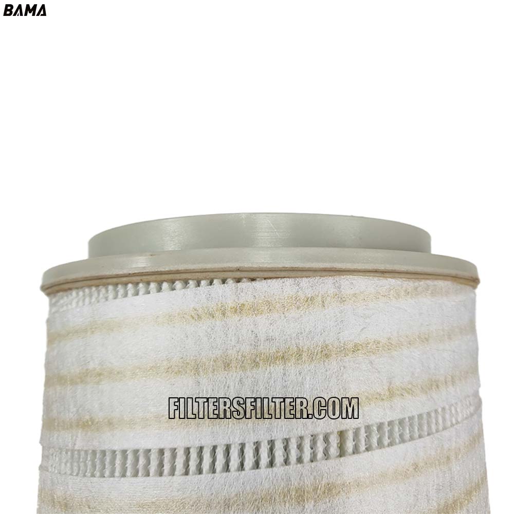 Replacement PALL Excavator Hydraulic Filter Element HC8304FAN16H - Buy ...