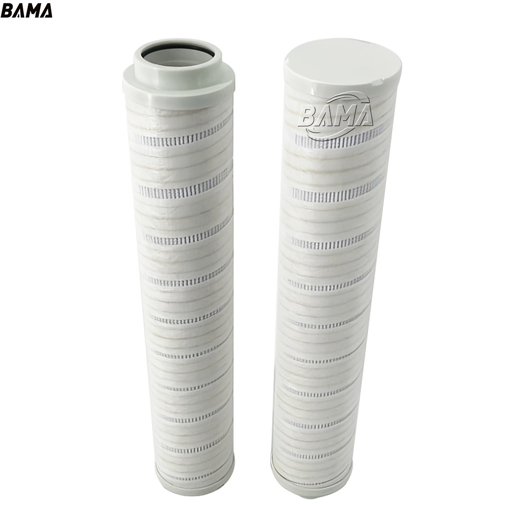 Replace PALL Hydraulic Filter Element HC9604FKS13H - Buy Hydraulic ...