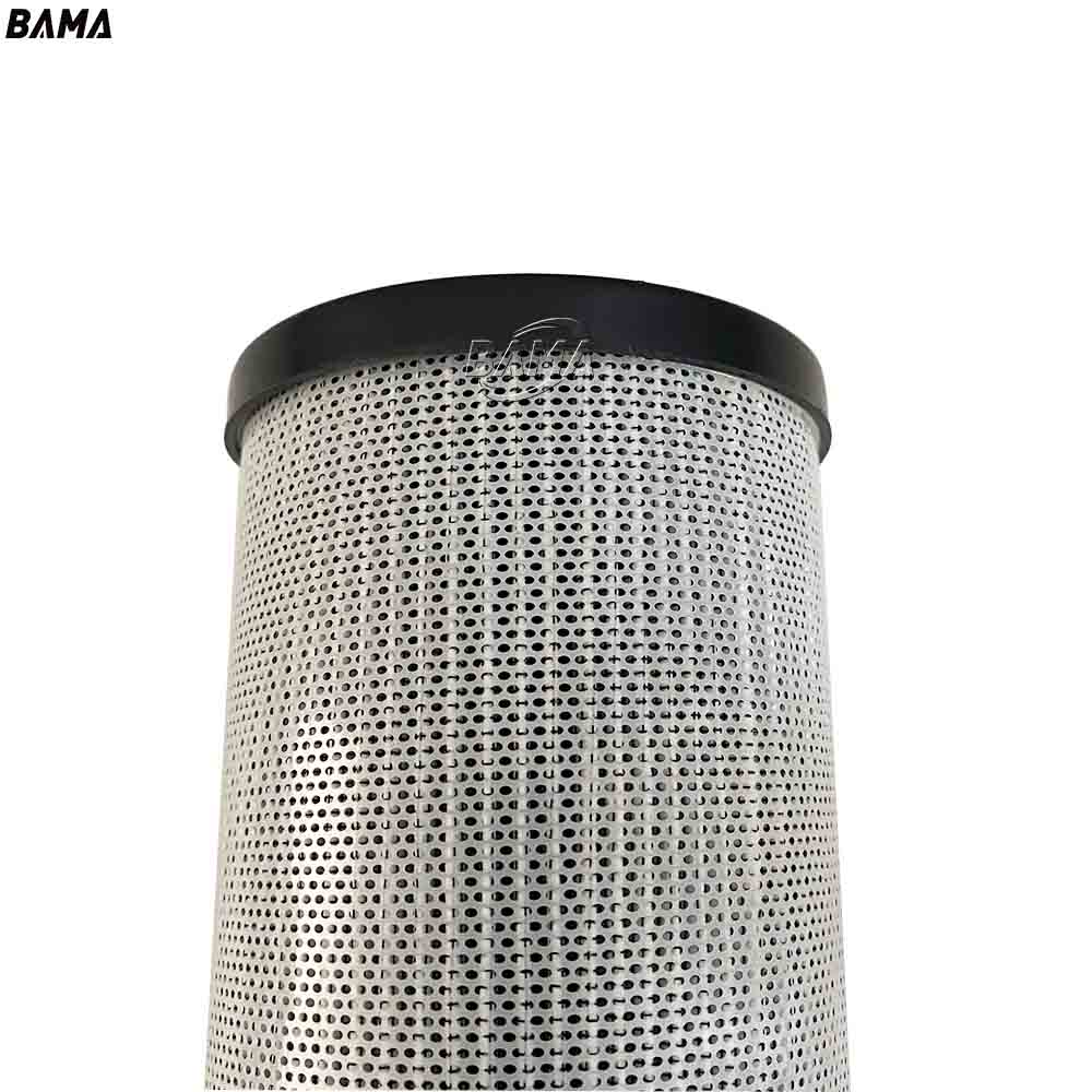 Replacement HYDAC Return Oil Filter Element 1262991 - Buy Return Oil ...