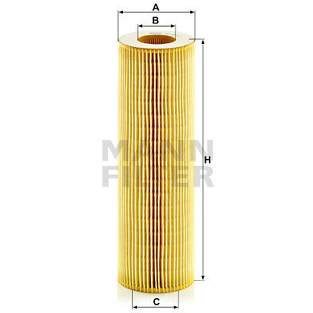 Replace SCANIA Truck Oil Filter 2022275 - Buy Oil Filter 2022275 ...