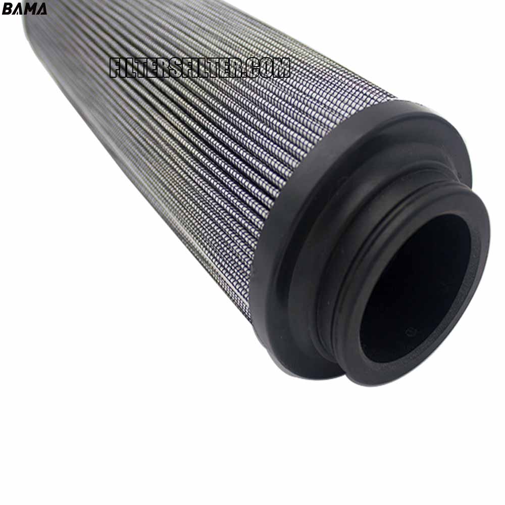 Replace KALMAR Engineering Machinery Pressure Filter 923976.2805 - Buy ...