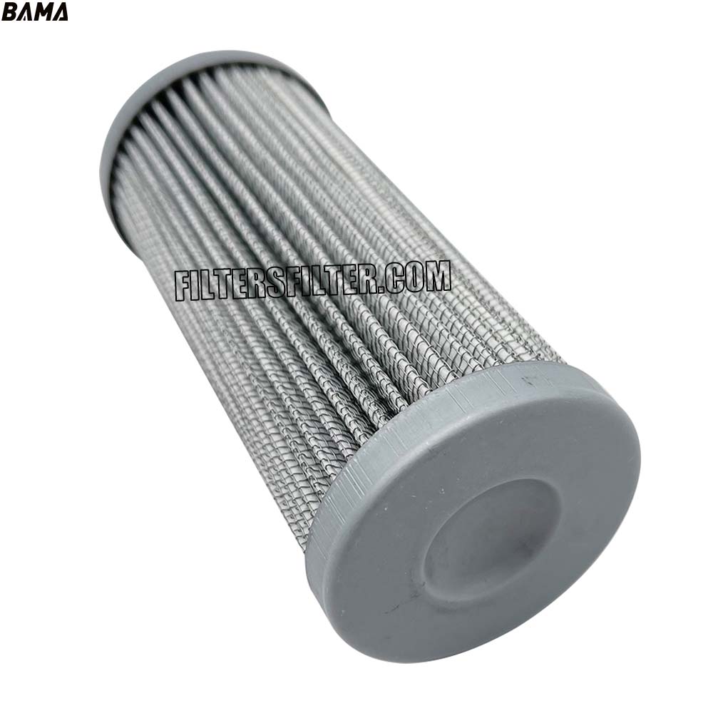 Replacement HYDAC Tractor Pressure Filter Element 0240D005BN3HC - Buy ...