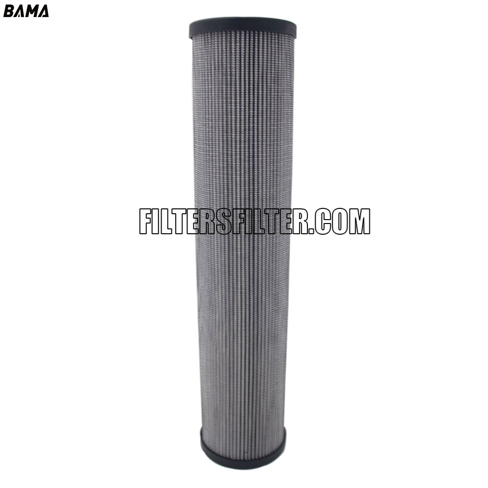 Replacement SCHROEDER Industrial Filtration Equipment Hydraulic Filter ...