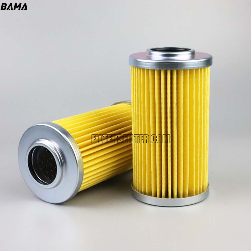 Replace TAISEI KOGYO Steel Mill Hydraulic Filter Element P-351-B-06-10 ...