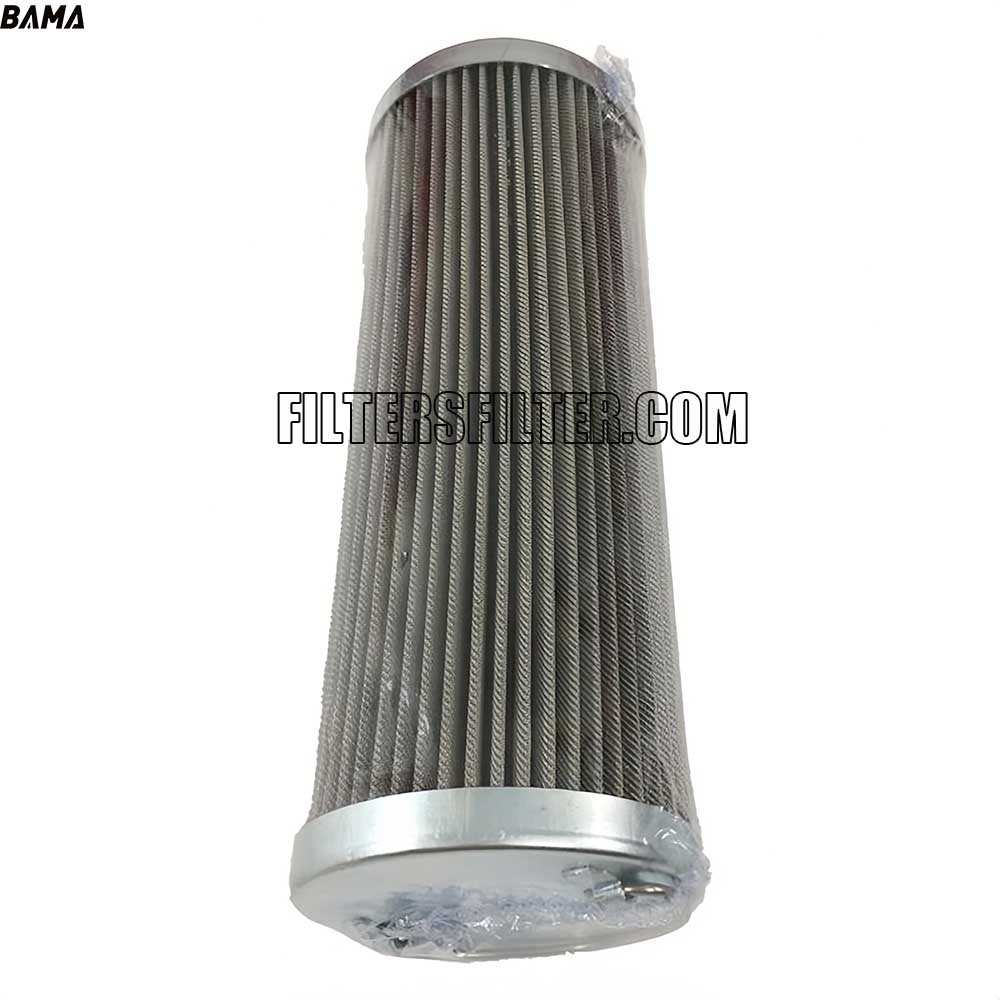 Replace Power Plant Hydraulic Oil Filter Element FRD.5XL6.8Z4 - Buy ...