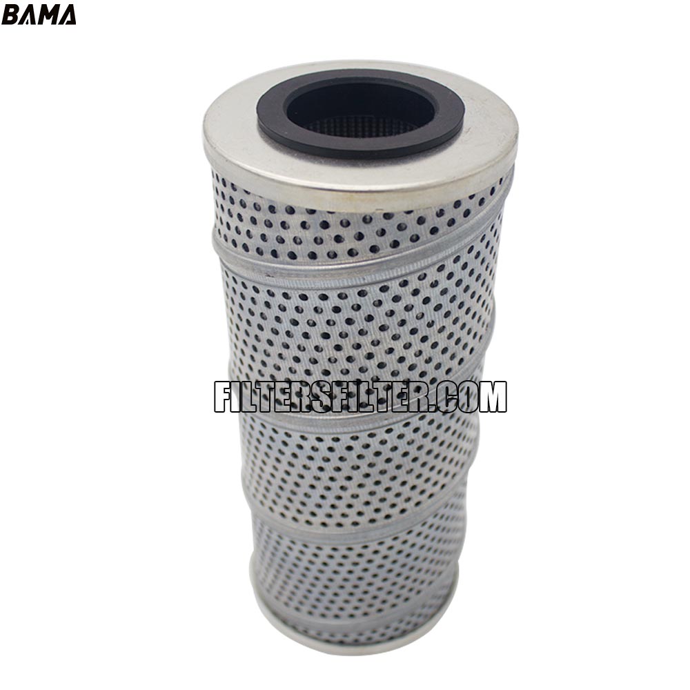 Replacement PARKER Heavy Equipment Oil Suction Filter 933068Q - Buy Oil ...