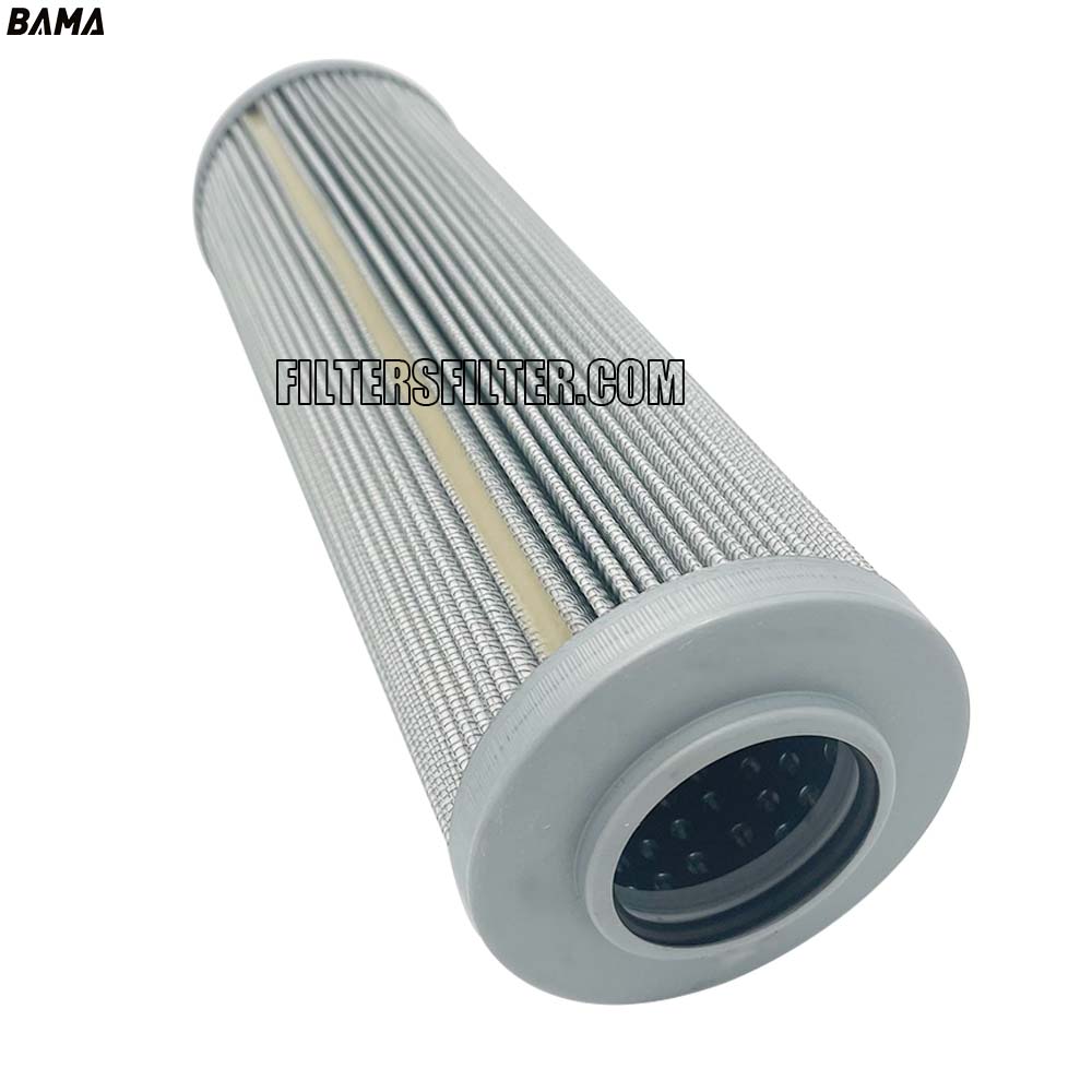 Replacement INTERNORMEN Truck Pressure Filter Element 01. NL250.25VG.30 ...