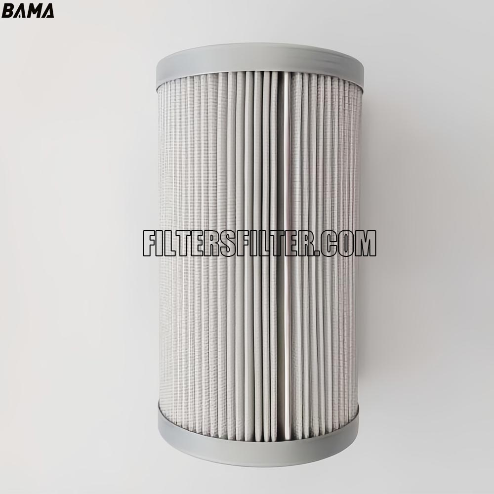 Replacement HYDAC Engineering Equipment Pressure Filter 0060D010ON-V ...