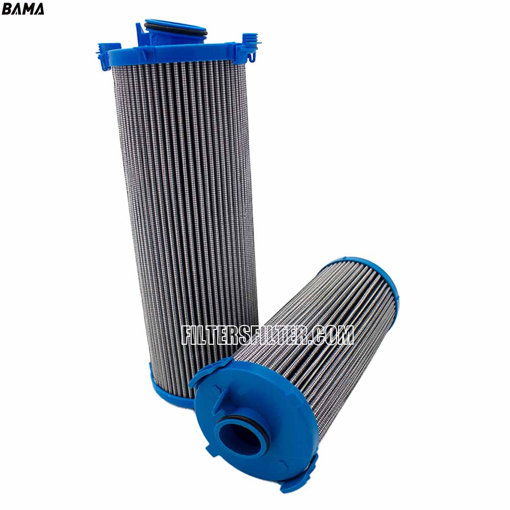 Replace KALMAR Industrial Hydraulic Oil Filter 923944.3095 - Buy ...