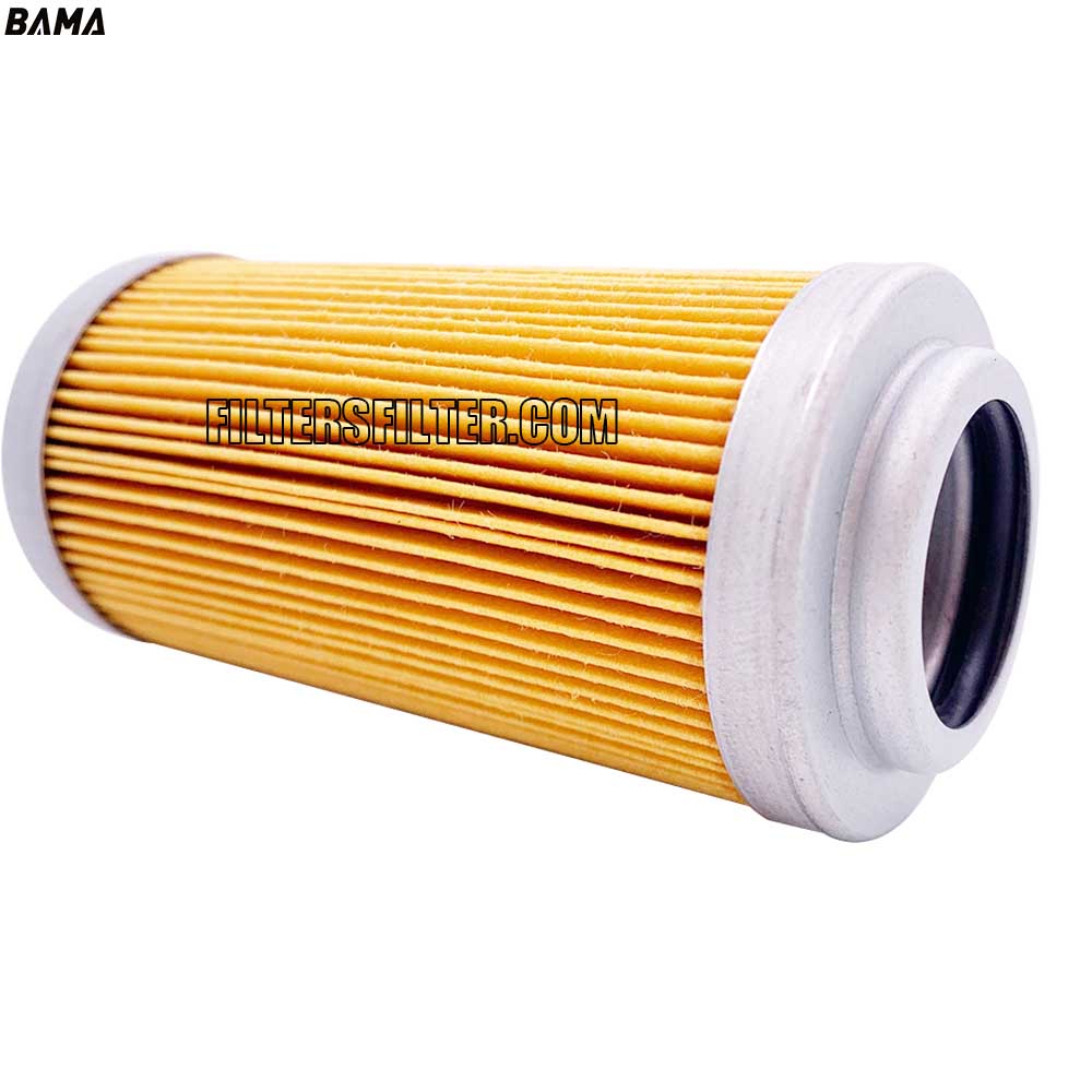 Replacement ARMY-NAVY Industrial Filtration Equipment Hydraulic Filter ...