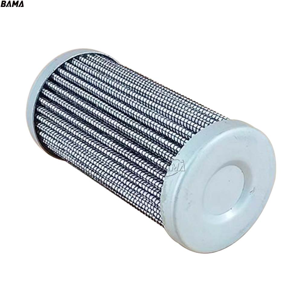 Replacement BOSCH REXROTH Hydraulic Oil Filter Element R928006084 - Buy ...