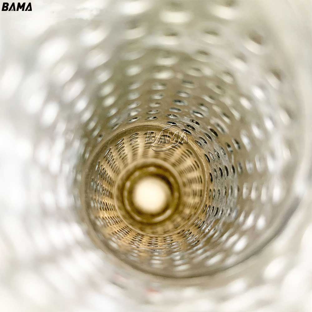 Replacement PALFINGER Hydraulic Pressure Filter Element EA2169 - Buy ...