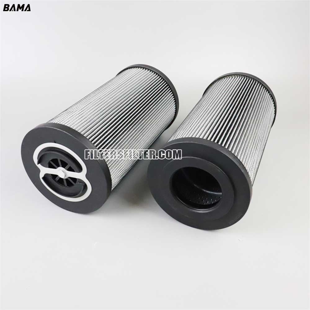 Replace OMT Industrial Filtration Equipment Hydraulic Return Oil Filter ...