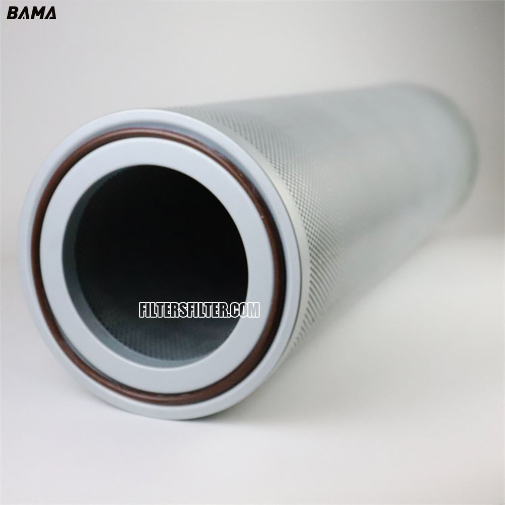 Replace KELTEC Natural Gas Oil Separation Filter Cartridge KR1360-006P ...