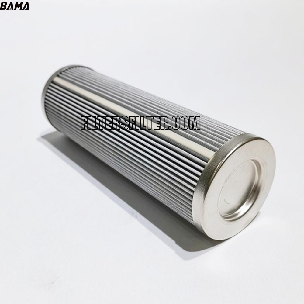 Replace SF Excavator Hydraulic Filter Element HY90226 - Buy Hydraulic ...
