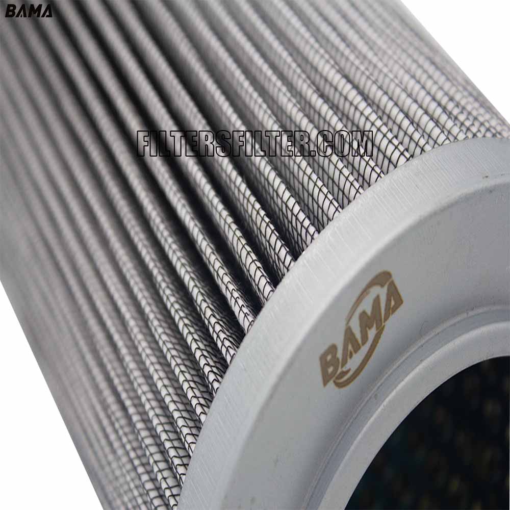 Replacement PALL Engineering Machinery Pressure Filter HC9600FKP8H ...