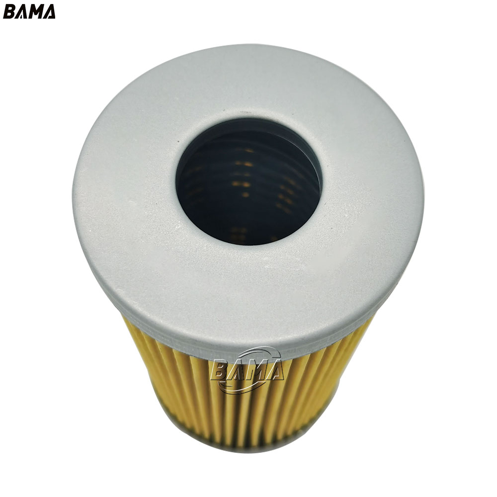 Replace OMT Hydraulic Return Oil Filter Element CR112C25R - Buy Return Oil Filter, OMT Filter ...