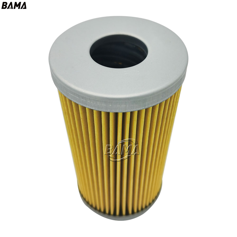 Replace OMT Hydraulic Return Oil Filter Element CR112C25R - Buy Return ...