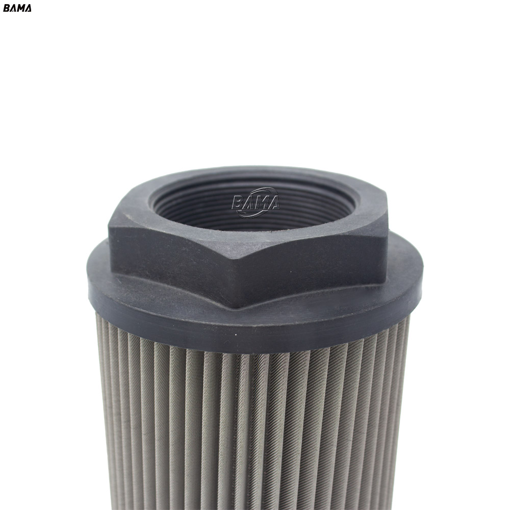 Replace MP FILTRI Hydraulic Oil Filter Element STR1404SG1M90P01 - Buy ...