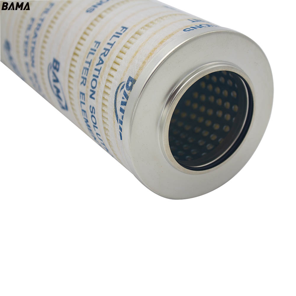 Replace PALL Mechanical Parts Pressure Filter Element HC9400FUT13H ...