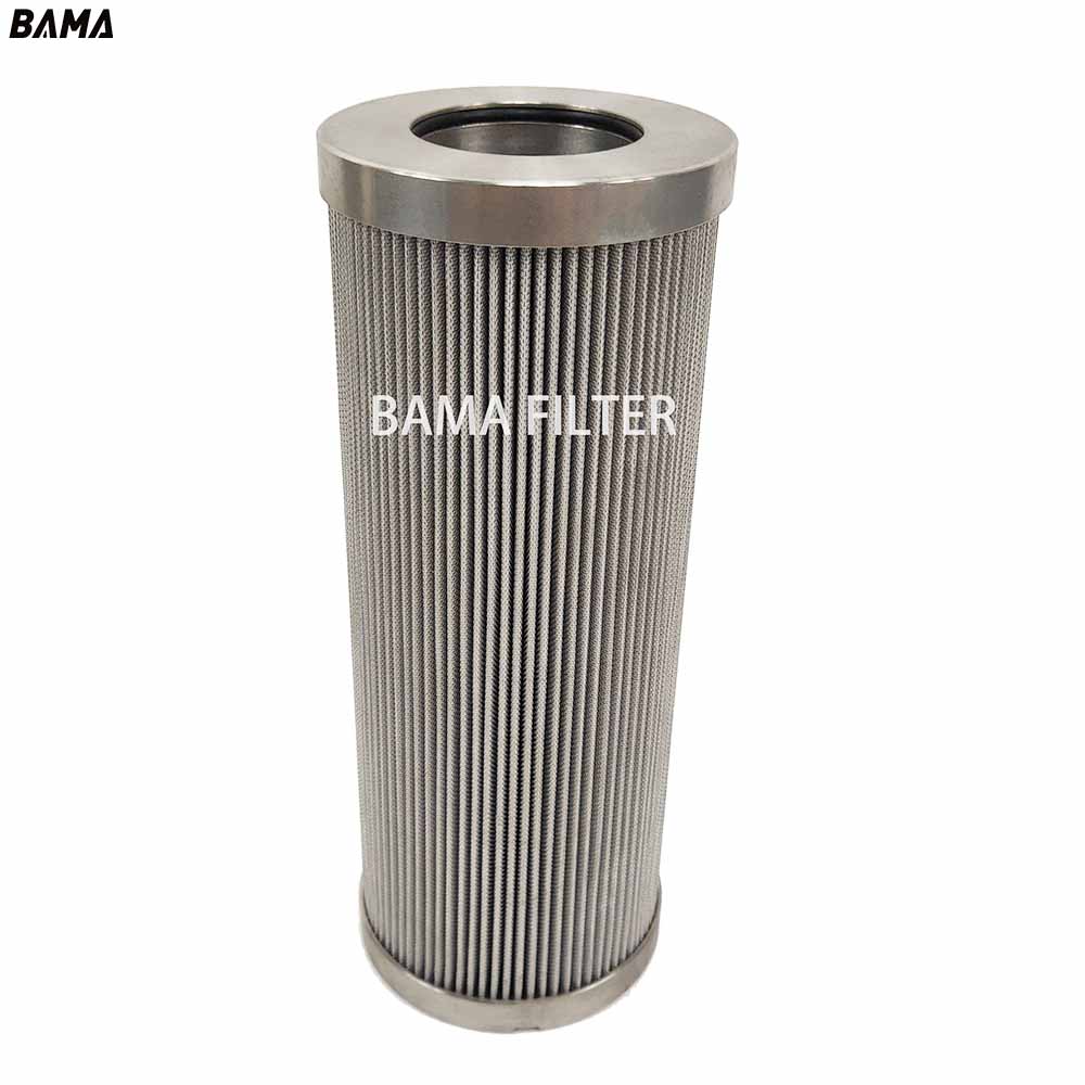 Replacement HITACHI Power Plant Pressure Filter 4277545 - Buy Pressure ...