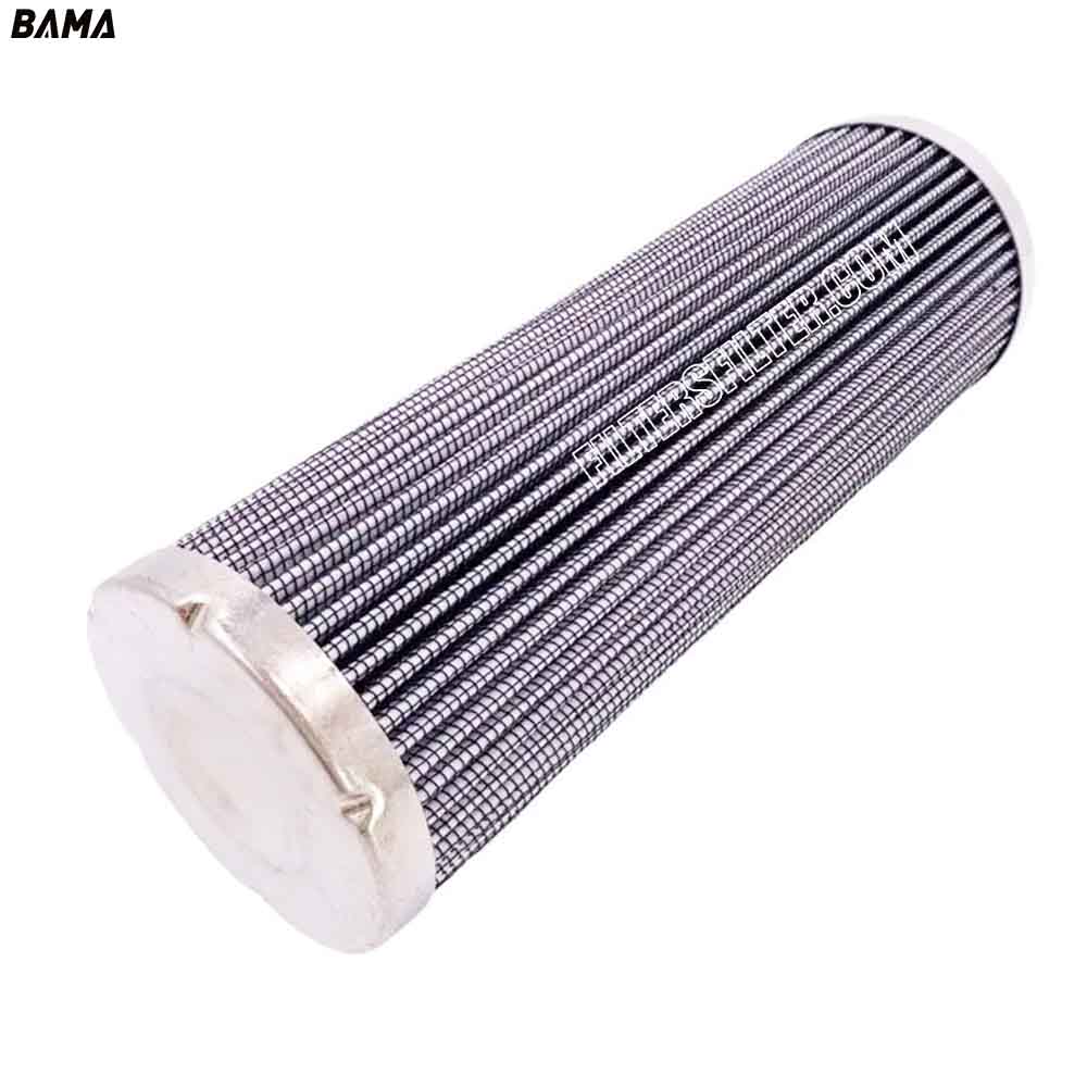 Replacement HYDAC Tractor Pressure Filter 0075D010BN3HC - Buy Pressure ...