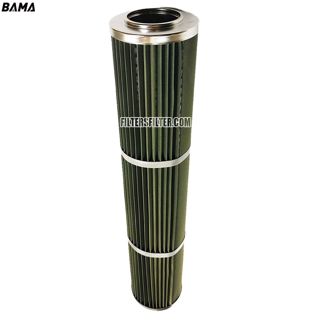 Replace Turbine Oil-water Separation Filter Element PSE50H1 - Buy Oil ...