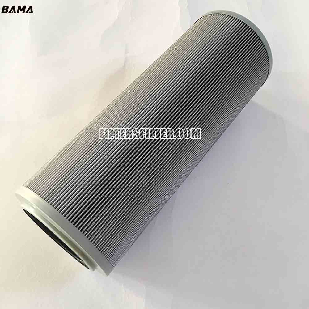 Replace REXROTH Heavy Equipment Hydraulic Return Oil Filter Element 01E ...