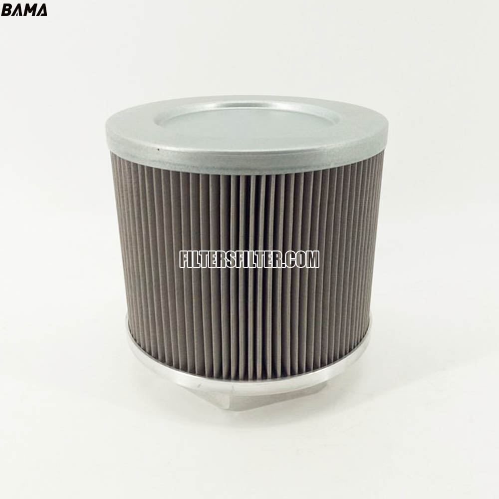 Replace TAISEI KOGYO Mechanical Accessory Oil Suction Filter Element ...