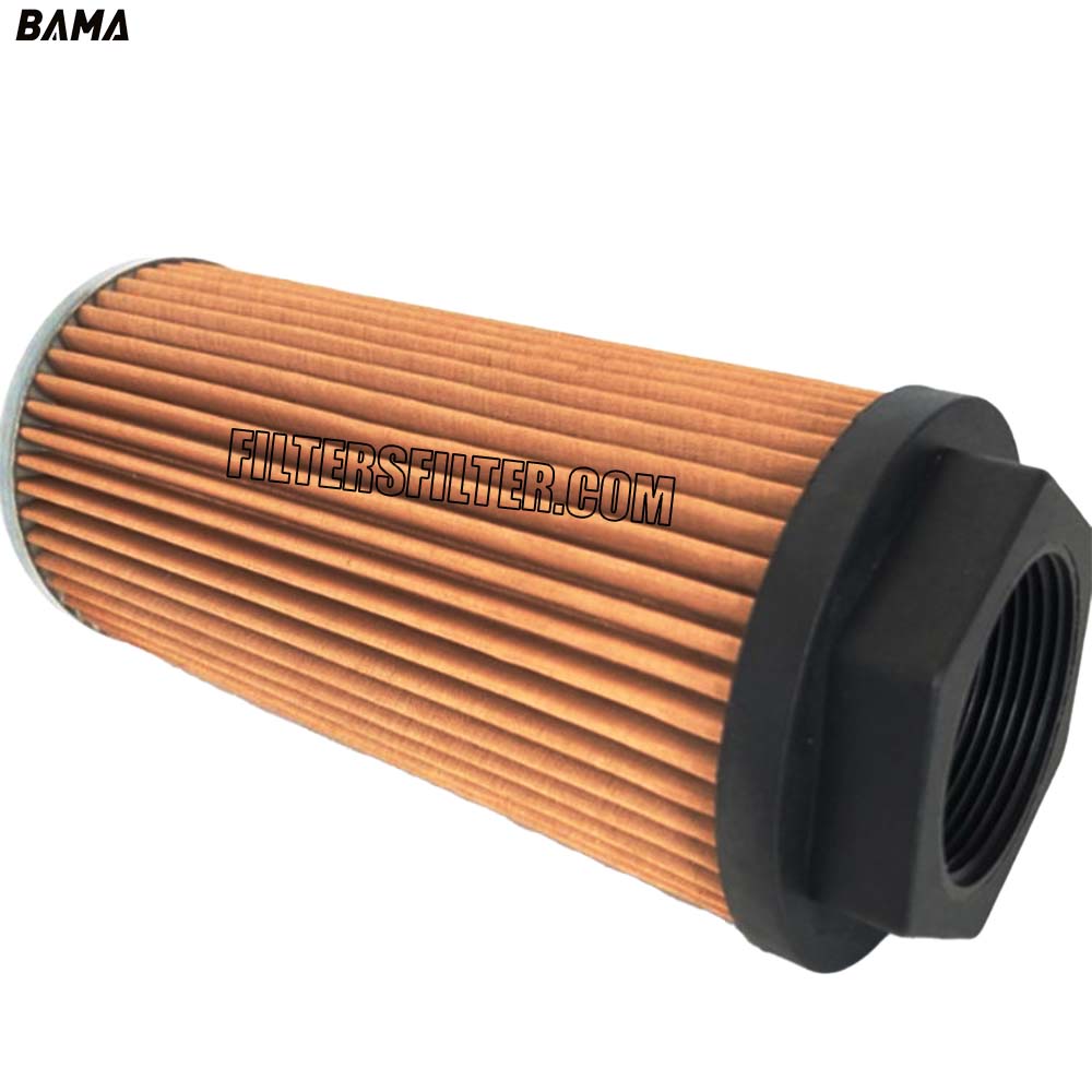 Replace EDWARDS Vacuum Pump Fuel Filter Element A22304032 - Buy Fuel ...