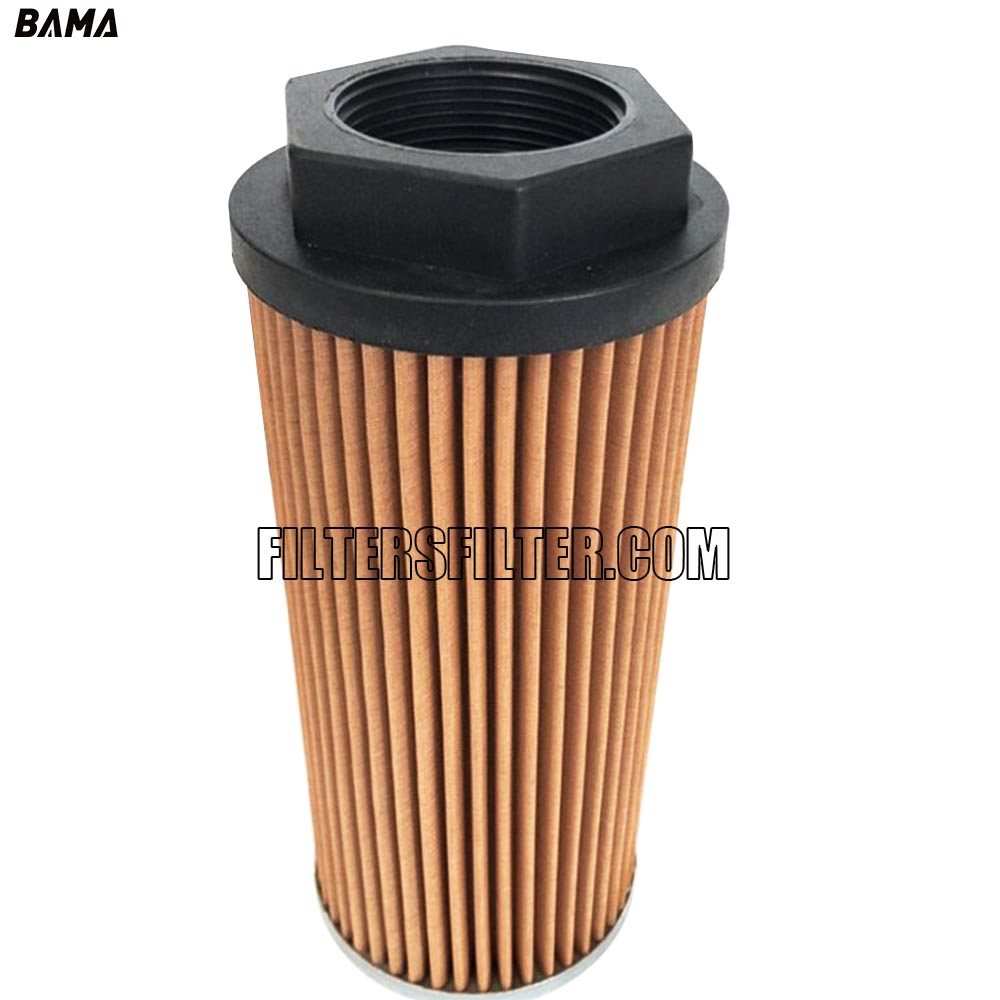 Replace EDWARDS Vacuum Pump Fuel Filter Element A22304032 - Buy Fuel ...