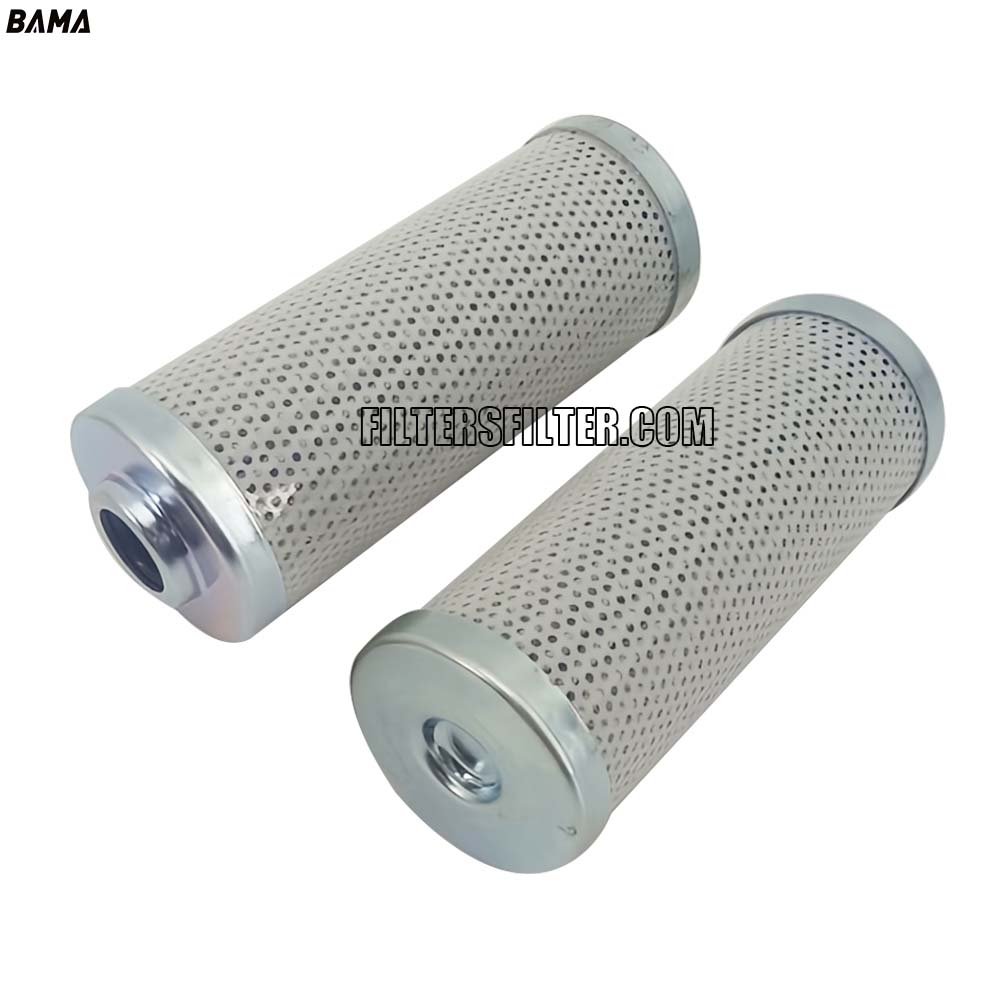 Replacement HYDAC Excavator Pressure Filter 0030D010BN - Buy Pressure ...