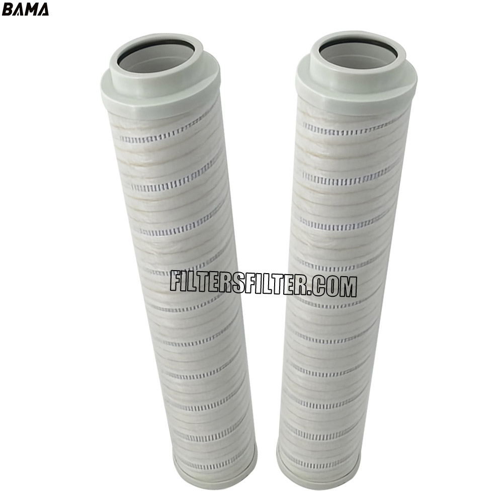 Replacement PALL Industrial Hydraulic Filter Element HC9404FKP16H - Buy ...