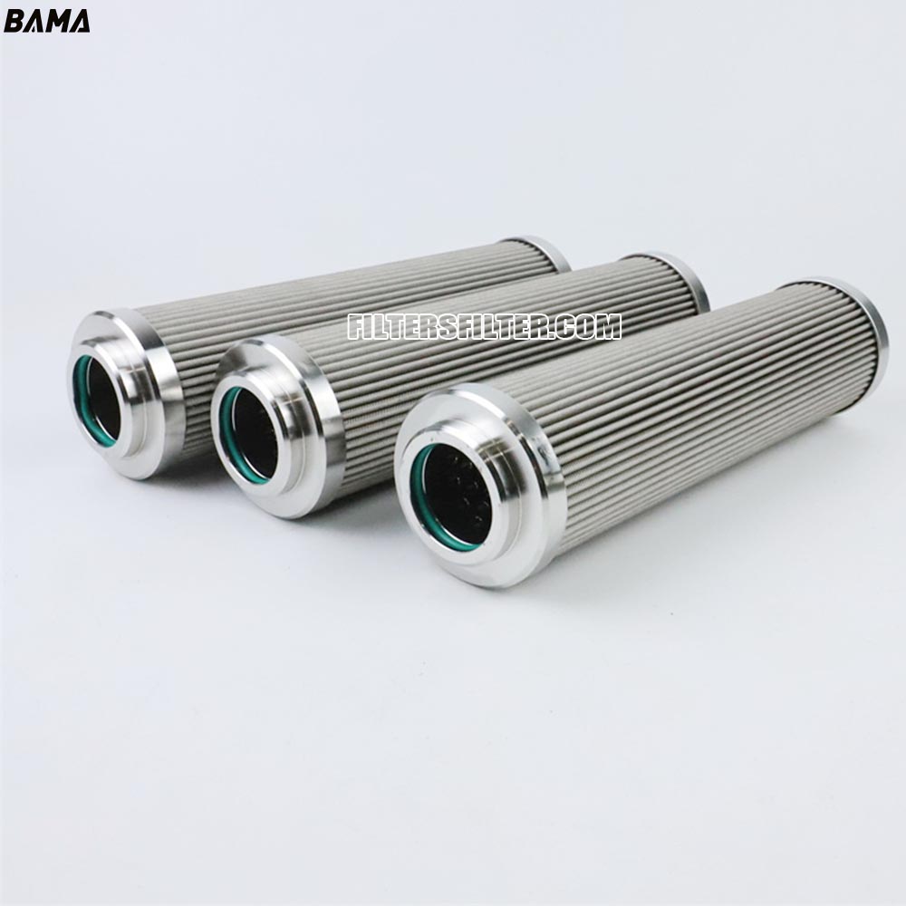 Replace INDUFIL Power Plant Hydraulic Filter INR-S-95-A-PF025-V - Buy ...