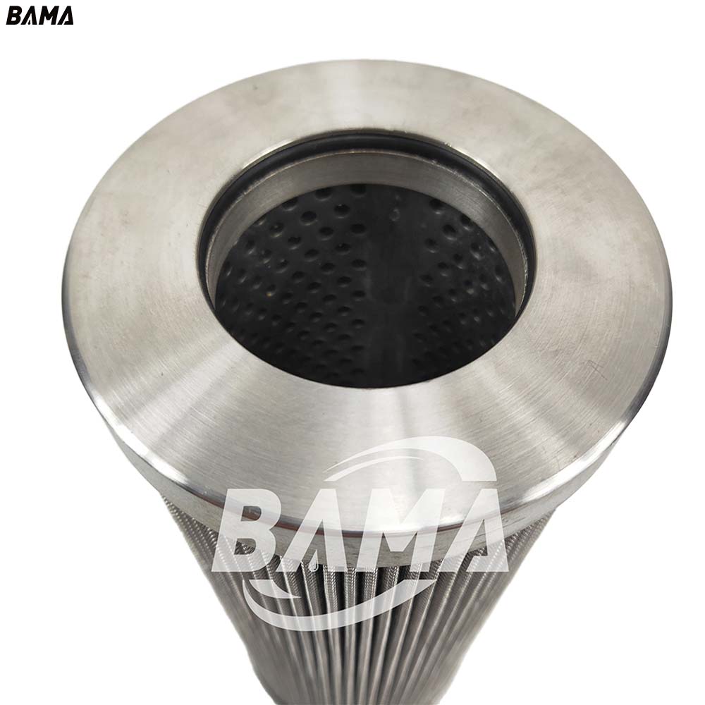 Replacement PALL Heavy Equipment Pressure Filter HC9801FUT4Z - Buy ...