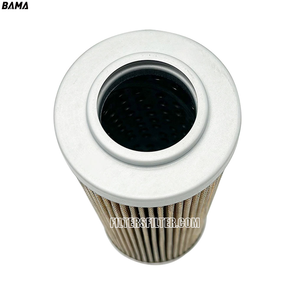 Replacement ARGO HYTOS Industrial Filtration Equipment Pressure Filter ...