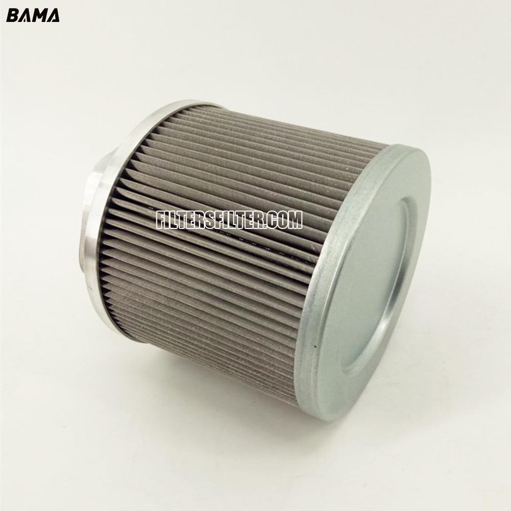 Replace TAISEI KOGYO Mechanical Accessory Oil Suction Filter Element ...