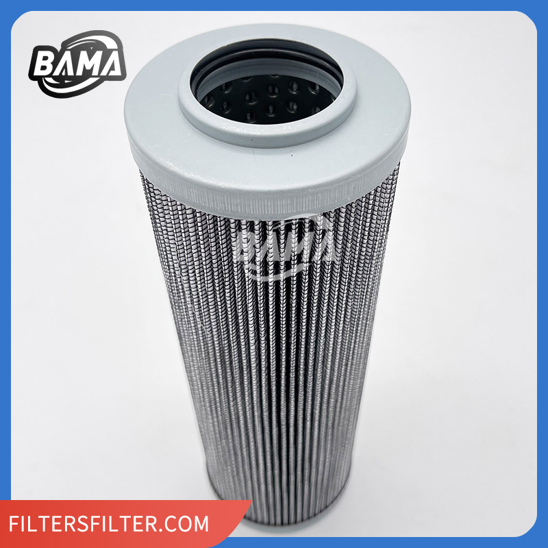 Replacement FLUITEK 4874 Hydraulic Filter - Buy Hydraulic Filter ...