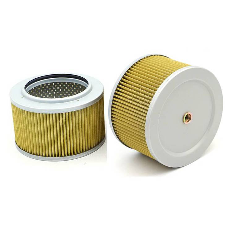 Replacement HIFI Hydraulic oil suction filter SH60034 - Buy Hydraulic ...