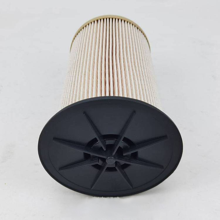 Replacement JOHN DEERE hydraulic oil return filter RE507284 - Buy ...