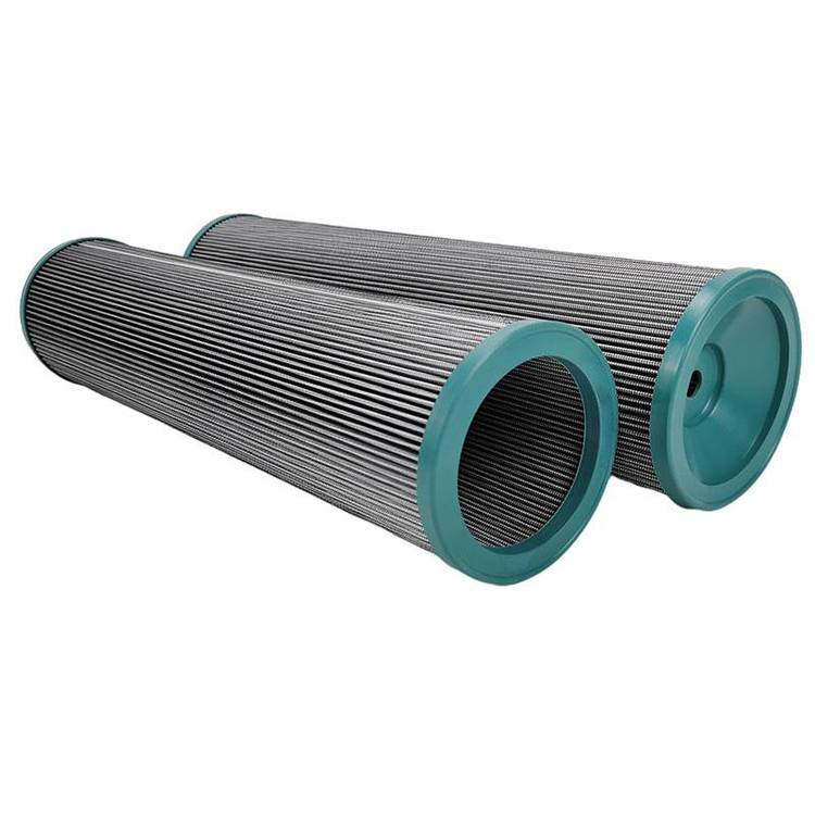 Replacement DONALDSON hydraulic filter P172467 - Buy Hydraulic Filter ...