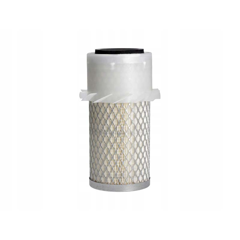 Replacement CLARK air filter 897064 - Buy Air Filter, CLARK Filter ...