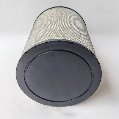 Replacement SDMO air filter 30801074201 - Buy Air Filter, SDMO Filter ...