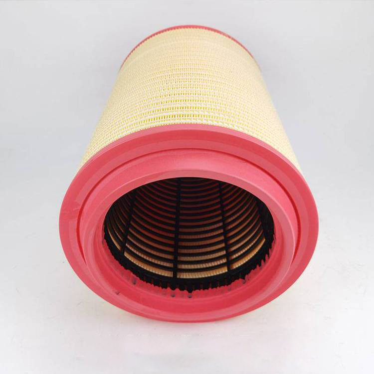 Replacement DONALDSON air filter P606720 - Buy Air Filter, DONALDSON ...