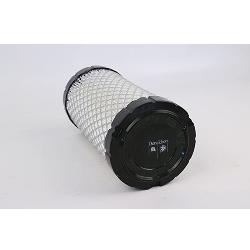 Replacement FLEETGUARD air filter AF25550 - Buy Air Filter, FLEETGUARD ...