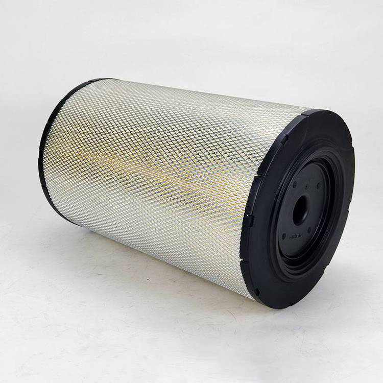 Replacement VOLVO PENTA air Filter 21702911V - Buy Air Filter, VOLVO ...