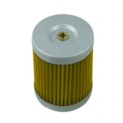 Replacement YANMAR Excavator Hydraulic Oil Suction Filter Element ...