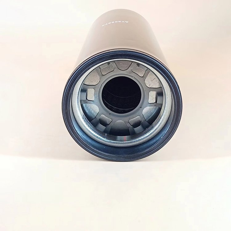 Replacement JOHN DEERE Excavator Hydraulic Oil Filter Element AT308274 ...