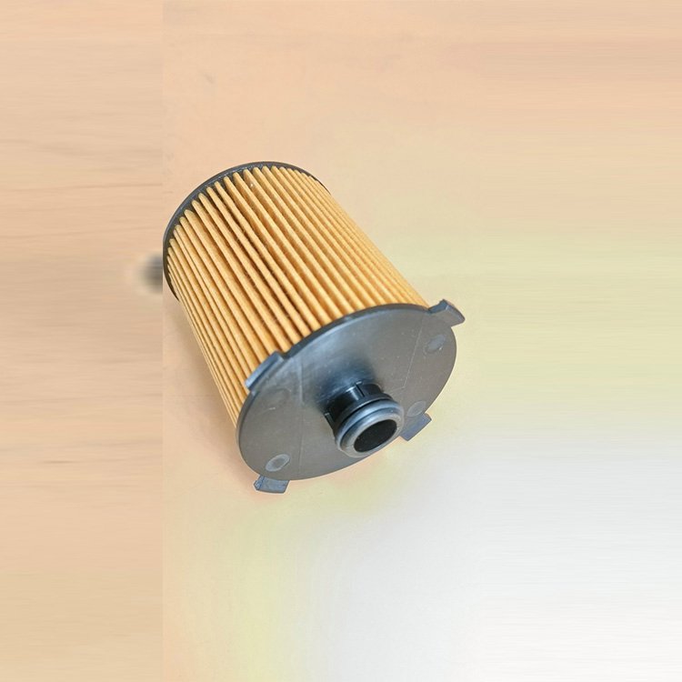 Replacement VOLVO Automotive Oil Filter Element 31372214 - Buy Oil ...