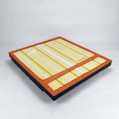 Replacement FLEETGUARD air Filter AF27816 - Buy Air Filter, FLEETGUARD ...